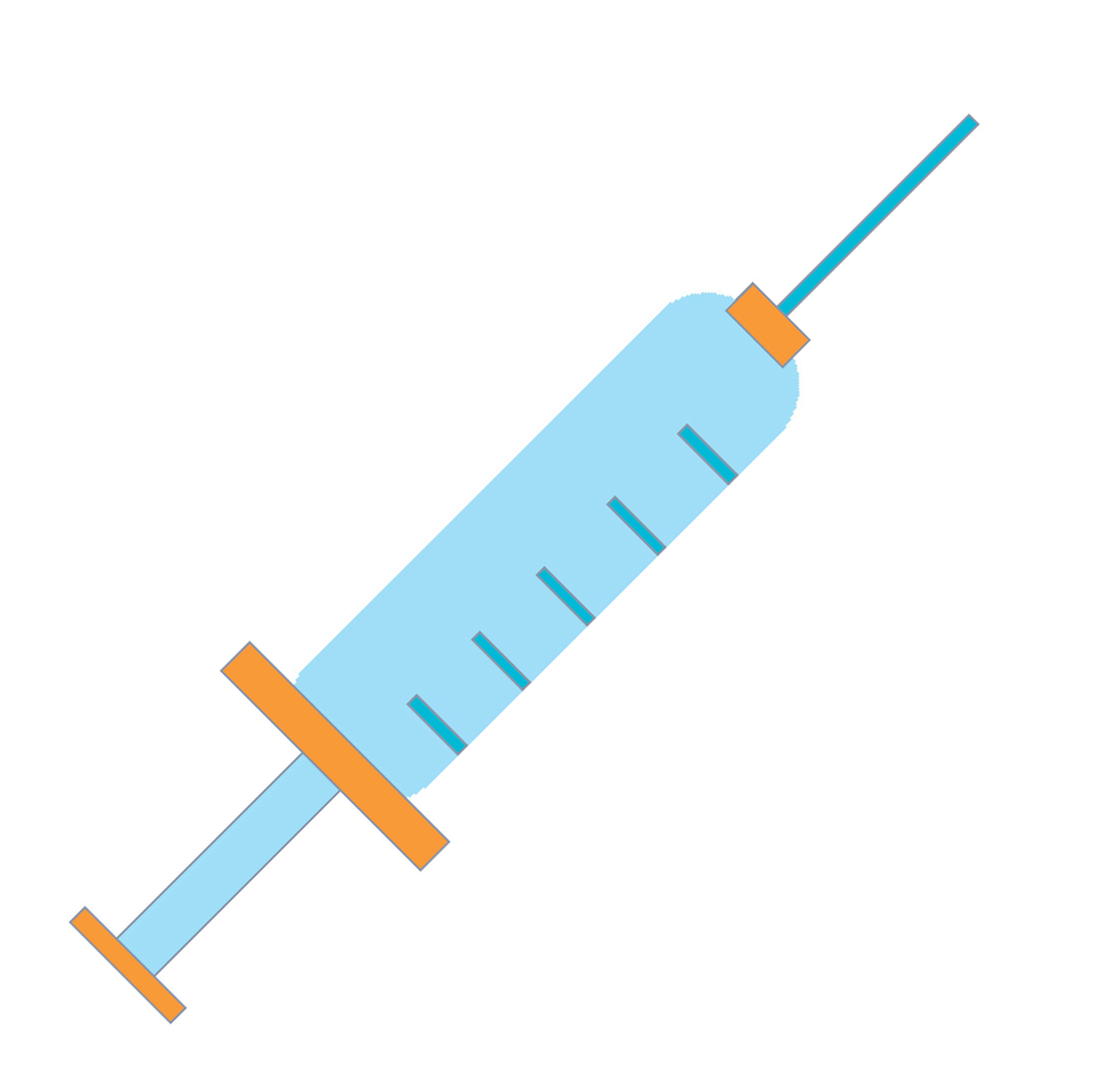 The Vaccination Variation – The Puma Press